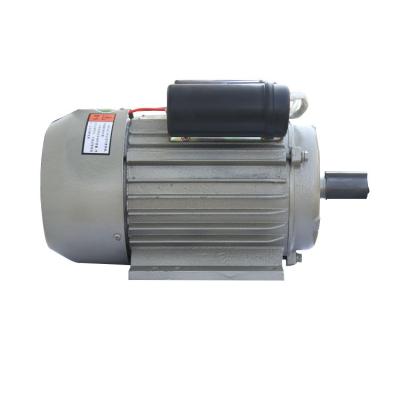 China 2309-1HPGG for sale