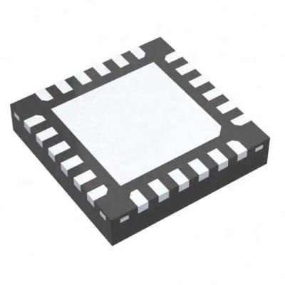 China 9DBV0241AKILF for sale