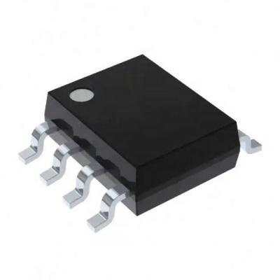 China DS1683S+ for sale