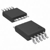 China DS1394U-33+ for sale