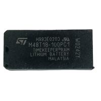 China M48T18-100PC1 for sale