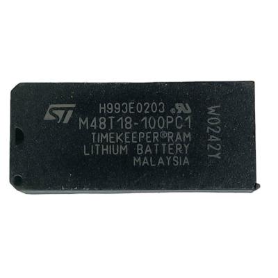 China M48T18-100PC1 for sale