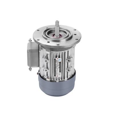 China 2309A-1HPGGI for sale