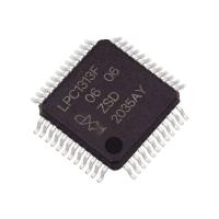 China DS1305E+ for sale