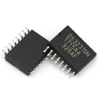 China DS3231S for sale