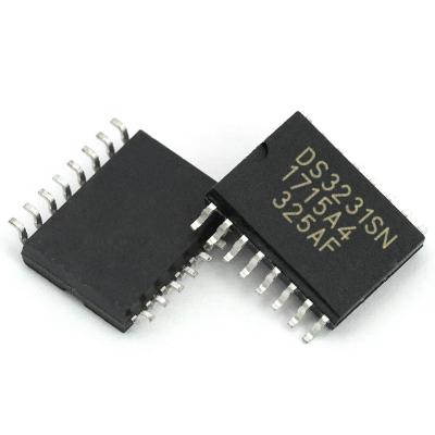 China DS3231S for sale
