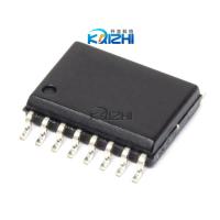 China 2309A-1HDCGI for sale