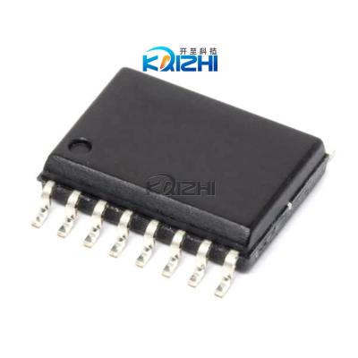 China 2309A-1HDCGI for sale