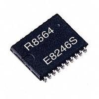 China RTC-8564JE:B3:ROHS for sale