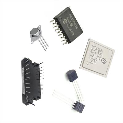 China DS1305EN for sale