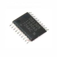 China DS1305EN for sale