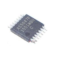 China CY2304SXI-1 for sale