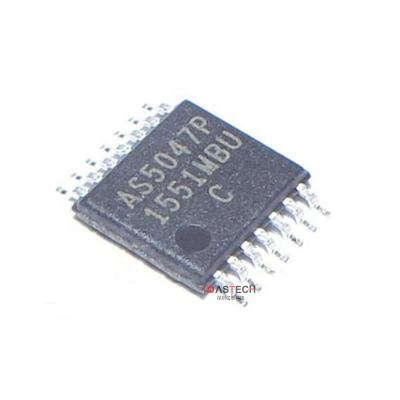 China CY2304SXI-1 for sale