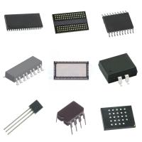 China CY2304SXI-1 for sale