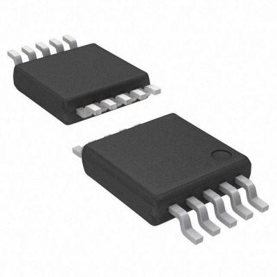 China DS1394U-33 for sale