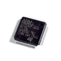 China M41T00M6F for sale