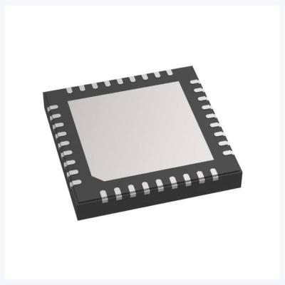 China PI49FCT3805DHE for sale