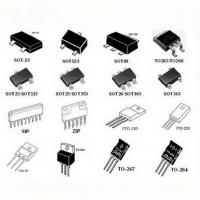 China PI49FCT3805DHE for sale