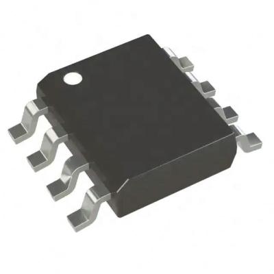 China MCP7940NT-I/SN for sale