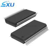 China PI6C20800SAEX for sale