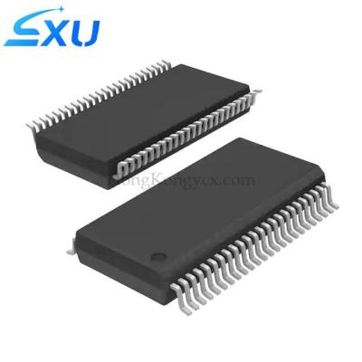 China PI6C20800SAEX for sale