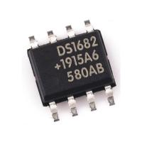 China DS1682S+T&R for sale