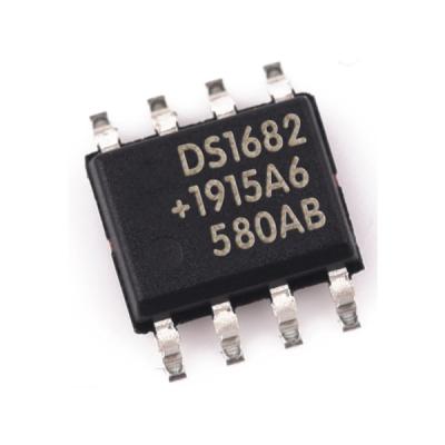 China DS1682S+T&R for sale