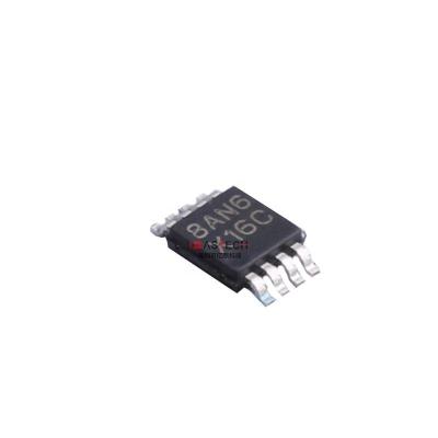 China DS1338U-33+T&R for sale