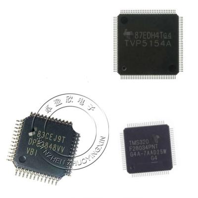 China 5PB1203NTGK8 for sale