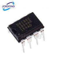 China DS1302+ for sale