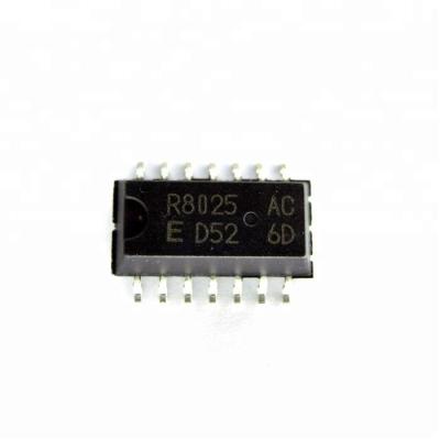 China R8025 for sale