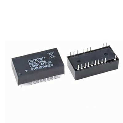 China DS12887A+ for sale