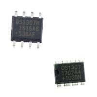 China DS1307ZN+ for sale