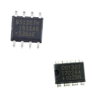 China DS1307ZN+ for sale