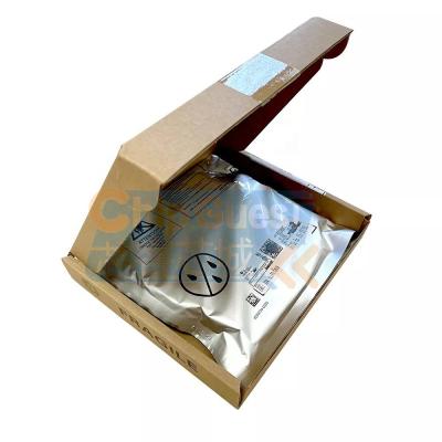 China LMH2180YD/NOPB for sale