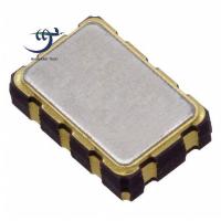 China RX8130CE B3 for sale