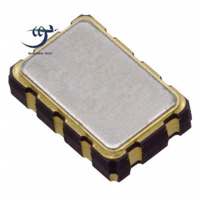 China RX8130CE B3 for sale