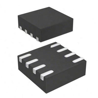 China 74FCT38072SCMGI8 for sale