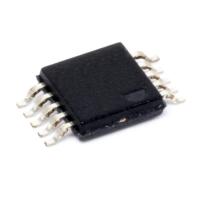 China DS1374U-33+ for sale