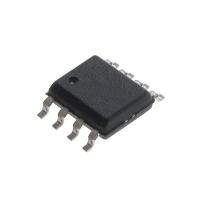 China 524SDCGI8 for sale