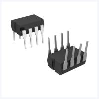 China 87004BGI-03LFT for sale