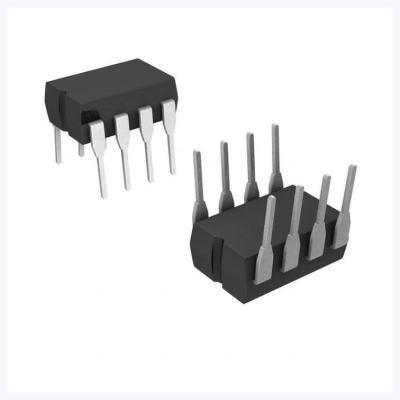 China 87004BGI-03LFT for sale
