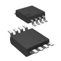 China DS1338U-3+ for sale