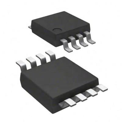 China DS1338U-3+ for sale