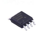 China DS1302S+ for sale