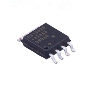 China DS1302S+ for sale