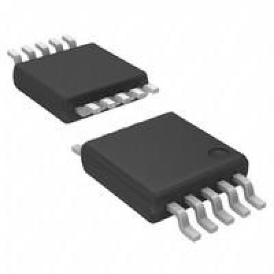 China DS1393U-33+ for sale
