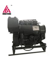 China 2309NZ-1HPGG8 for sale