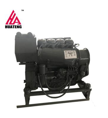 China 2309NZ-1HPGG8 for sale