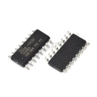 China 2309-1DCGI8 for sale